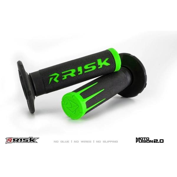 ※詳細な出荷時期はご注文後にメールでご案内します。■商品番号RISK-00286