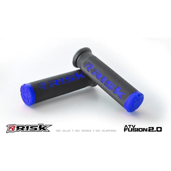 ※詳細な出荷時期はご注文後にメールでご案内します。■商品番号RISK-00290