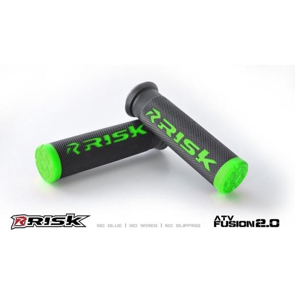 ※詳細な出荷時期はご注文後にメールでご案内します。■商品番号RISK-00291