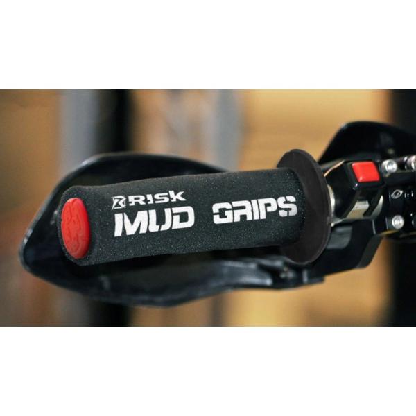 ※詳細な出荷時期はご注文後にメールでご案内します。■商品番号RISK-00139■商品概要2個入り