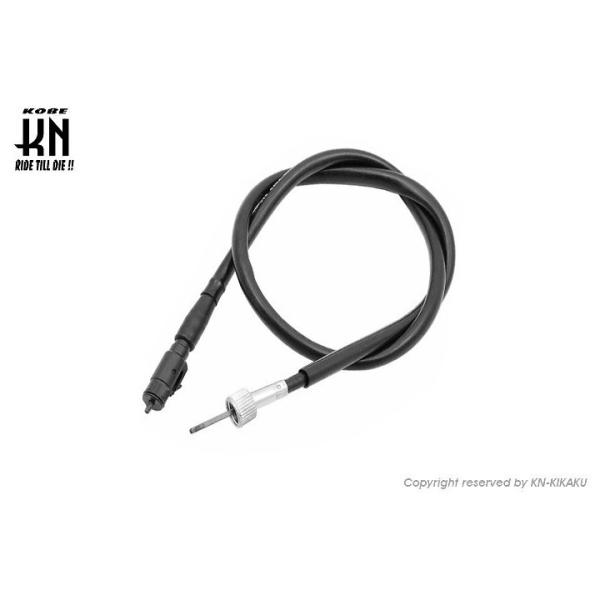 ※詳細な出荷時期はご注文後にメールでご案内します。■適合車種スーパーカブ110プロ　スーパーカブ110プロ   　　備考: JA10■商品番号WY-SP-23■JANコード4580630324494■商品概要【純正対応番号】44830-KZ...