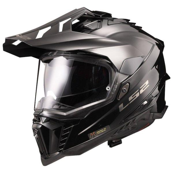 ■属性ヘルメット SGマーク: ○ヘルメット PSCマーク: ○※詳細な出荷時期はご注文後にメールでご案内します。■商品番号407011012M■JANコード4562343602946■商品概要【カラー】BLACK【規格】SG・PSC※SG...