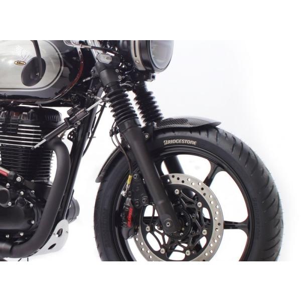 ※詳細な出荷時期はご注文後にメールでご案内します。■適合車種GB350　GB350 年式: 21-23  GB350S　GB350S 年式: 21-23  ■商品番号31811002■JANコード4538792922355■商品概要材質：ド...