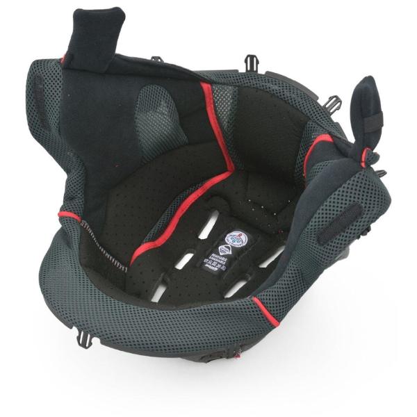 ※詳細な出荷時期はご注文後にメールでご案内します。■商品番号99767■JANコード4909449544075■商品概要カラー：レッド