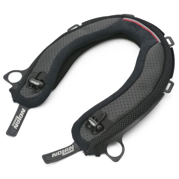 ※詳細な出荷時期はご注文後にメールでご案内します。■商品番号99770■JANコード4909449544211■商品概要カラー：レッド