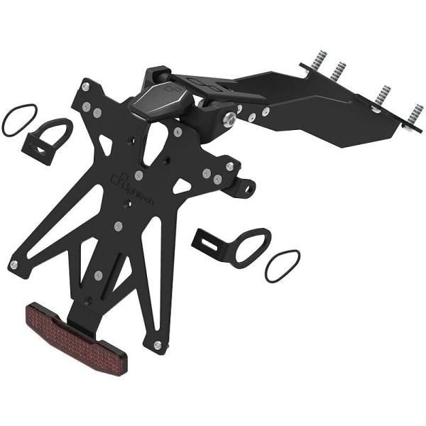 ※詳細な出荷時期はご注文後にメールでご案内します。■適合車種TRACER 9 GT　TRACER 9 GT 年式: 21-25  TRACER 9　TRACER 9 年式: 21-25  ■商品番号KTARYA130B3■商品概要100％イ...