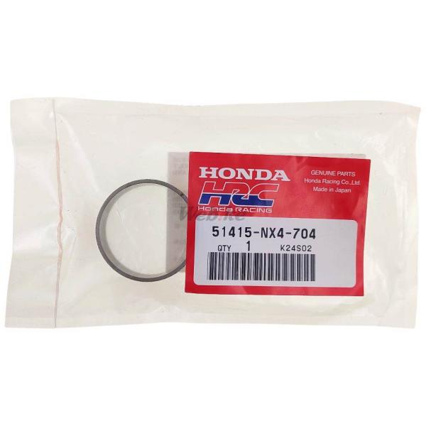 ※詳細な出荷時期はご注文後にメールでご案内します。■商品番号51415-NX4-702