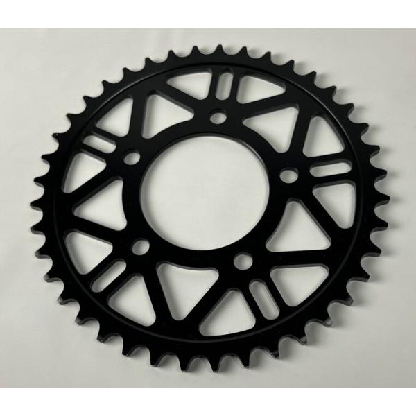 ※詳細な出荷時期はご注文後にメールでご案内します。■適合車種MARCHESINI　MARCHESINI   OZ WHEEL　OZ WHEEL   BST　BST   ROTOBOX　ROTOBOX   ■商品番号B5910R41K■JAN...