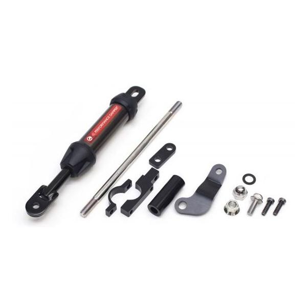※詳細な出荷時期はご注文後にメールでご案内します。■適合車種CBR250RR　CBR250RR 年式: 17-25  ■商品番号13691105■JANコード4538792922515