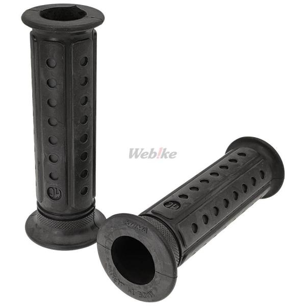 ※詳細な出荷時期はご注文後にメールでご案内します。■適合車種Forza300　Forza300   FSC600A　FSC600A 年式: 03-09  FSC600D　FSC600D 年式: 03-09  FSC600　FSC600 年式...