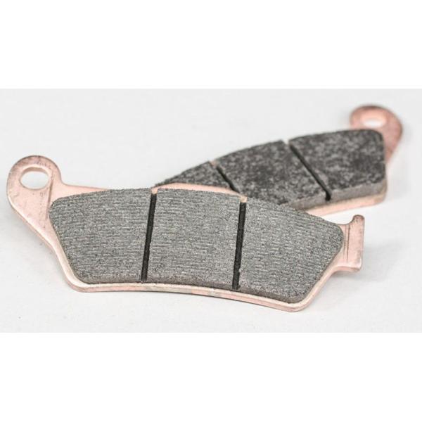 ※詳細な出荷時期はご注文後にメールでご案内します。■適合車種FANTIC XE 125　FANTIC XE 125 年式: 21-  FANTIC XEF 250　FANTIC XEF 250 年式: 21-  FANTIC XEF 450...