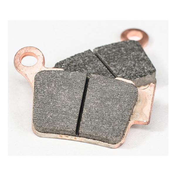 ※詳細な出荷時期はご注文後にメールでご案内します。■適合車種TC 85 　TC 85  年式: 14-  105 SX　105 SX 年式: 11  85 SX 　85 SX  年式: 11  　85 SX  年式: 12-  Freeri...