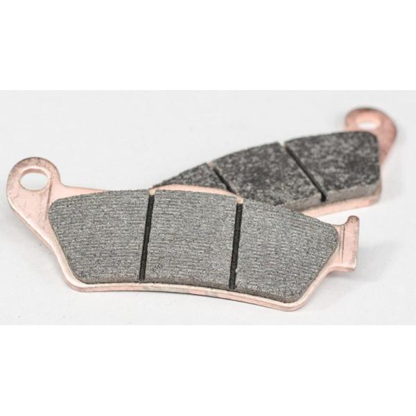 ※詳細な出荷時期はご注文後にメールでご案内します。■適合車種SM 50　SM 50 年式: 10-  TC 85 　TC 85  年式: 14-  KRAM-IT SM 250　KRAM-IT SM 250 年式: 97-  85 SX 　...