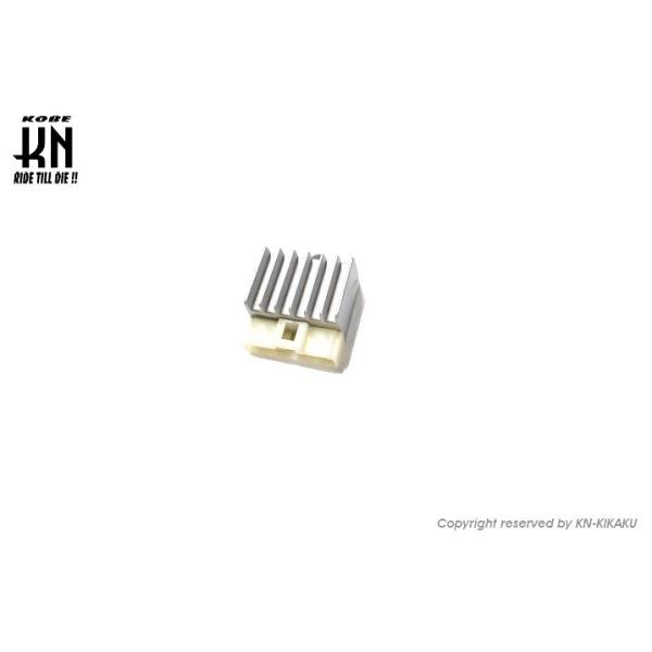 ※詳細な出荷時期はご注文後にメールでご案内します。■適合車種JOG　JOG   　　備考: 【3KJ1-8】　JOG   　　備考: 【3YK1-3】　JOG   　　備考: 【3YJ1-4】JOGZ　JOGZ   　　備考: 【3RY3】...