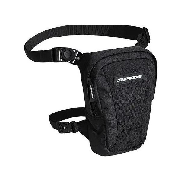 ※詳細な出荷時期はご注文後にメールでご案内します。■商品番号V118-026-O/S■商品概要【カラー】ブラック