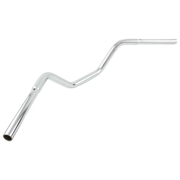 ※詳細な出荷時期はご注文後にメールでご案内します。■適合車種W650　W650   ■商品番号040163■JANコード4945716155575■商品概要【サイズ】・クランプ部：25.4mm・グリップ部：22.2mm・内径：18.3mm