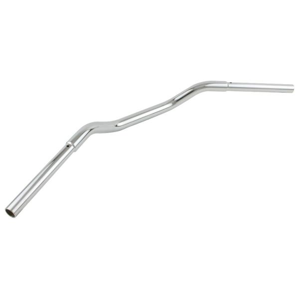 ※詳細な出荷時期はご注文後にメールでご案内します。■適合車種W650　W650   ■商品番号040165■JANコード4945716155520■商品概要【サイズ】・クランプ部：25.4mm・グリップ部：22.2mm・内径：18.3mm