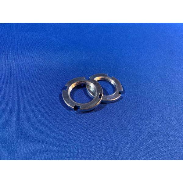 ※詳細な出荷時期はご注文後にメールでご案内します。■適合車種GSX-R 125　GSX-R 125   GSX-S 125　GSX-S 125   ■商品番号MTSB-1025■JANコード4595641979298■商品概要鉄(スチール)...