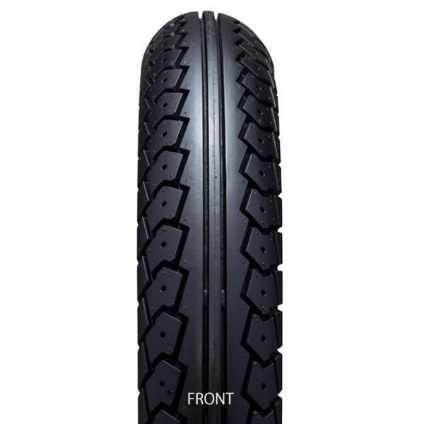 ※詳細な出荷時期はご注文後にメールでご案内します。■適合車種スーパーカブ110プロ　スーパーカブ110プロ 年式: 09  　スーパーカブ110プロ 年式: 12  　スーパーカブ110プロ 年式: 17  　スーパーカブ110プロ 年式:...