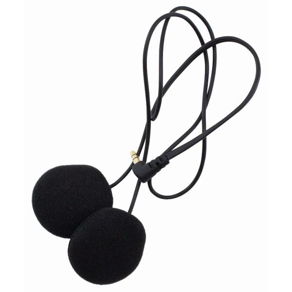 ※詳細な出荷時期はご注文後にメールでご案内します。■適合車種PACKTALK EDGE　PACKTALK EDGE   　　備考: CARDOFREECOM　FREECOM   　　備考: CARDOSPIRIT　SPIRIT   　　備考...