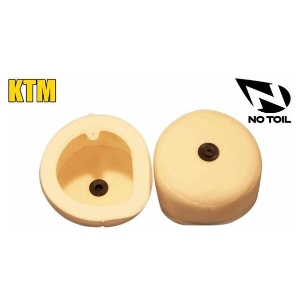 ※詳細な出荷時期はご注文後にメールでご案内します。■適合車種125SX　125SX 年式: 16-22  150SX　150SX 年式: 16-22  200SX　200SX 年式: 16-22  125EXC　125EXC 年式: 16-...