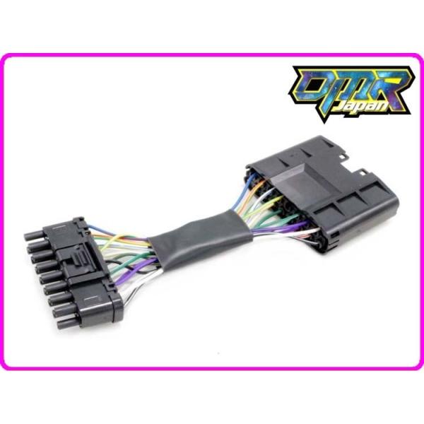 ※詳細な出荷時期はご注文後にメールでご案内します。■適合車種NSR250R　NSR250R   　　備考: MC21■商品番号F28-21005■商品概要【商品内容】激おこハーネス：1本