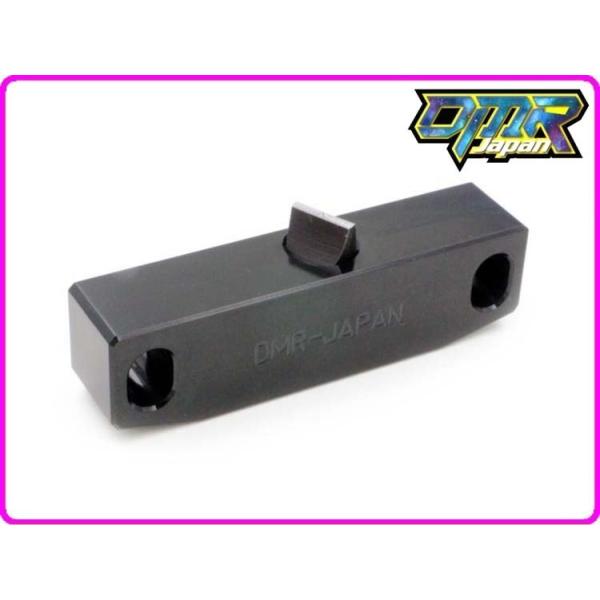 ※詳細な出荷時期はご注文後にメールでご案内します。■適合車種NSR250R　NSR250R   　　備考: MC16　NSR250R   　　備考: MC18　NSR250R   　　備考: MC21　NSR250R   　　備考: MC2...