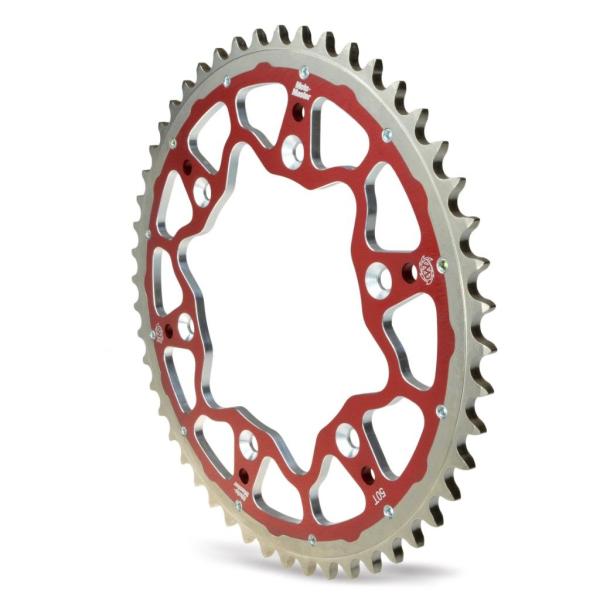 ※詳細な出荷時期はご注文後にメールでご案内します。■適合車種CR 85 RB (3-7)　CR 85 RB (3-7) 年式: 85-02  CR 85 R　CR 85 R 年式: 03-07  CR 85 RB　CR 85 RB 年式: ...