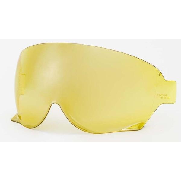 ※詳細な出荷時期はご注文後にメールでご案内します。■適合車種EX-ZERO　EX-ZERO   　　備考: SHOEIJ・O　J・O   　　備考: SHOEI■商品番号EX122500■JANコード4547544062287