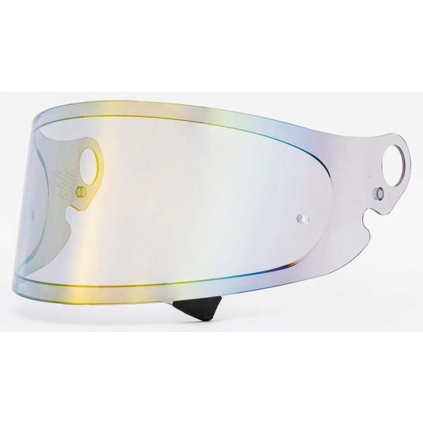 ※詳細な出荷時期はご注文後にメールでご案内します。■適合車種Glamster　Glamster   　　備考: SHOEI■商品番号EX118800■JANコード4547544062164