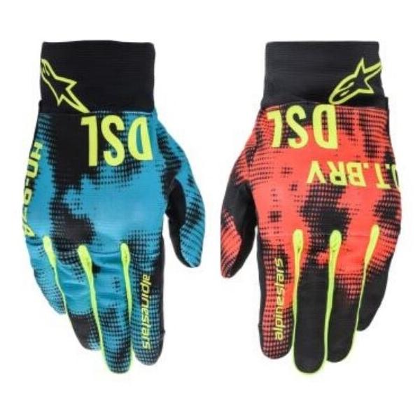 ※詳細な出荷時期はご注文後にメールでご案内します。■商品番号8059347039633■商品概要カラー：ブラックターコイズレッドフルオベースモデル： REEF GLOVE■アシンメトリーグローブ■スマホタッチ対応■CE規格