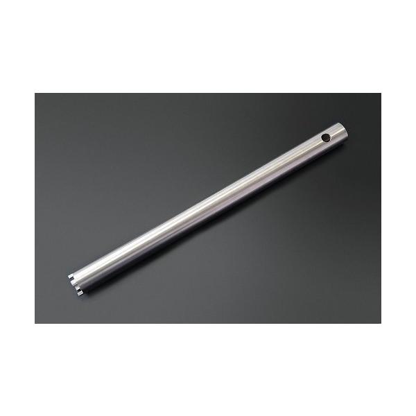 ※詳細な出荷時期はご注文後にメールでご案内します。■適合車種SEROW250　SEROW250   KLX230　KLX230   KLX230R　KLX230R   KLX150BF　KLX150BF   CRF150L　CRF150L ...