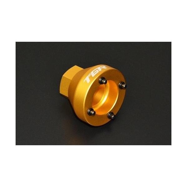 ※詳細な出荷時期はご注文後にメールでご案内します。■適合車種OHLINS 倒立フォーク用　OHLINS 倒立フォーク用   ■商品番号TFTF-007A■商品概要4ピン-PCD38mmピン径3.8mm