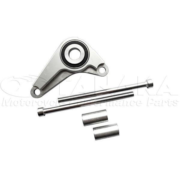 ※詳細な出荷時期はご注文後にメールでご案内します。■適合車種モンキー125　モンキー125   　　備考: JB02■商品番号ca1782■商品概要【素材】アルミ削り出し