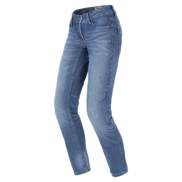 ※詳細な出荷時期はご注文後にメールでご案内します。■商品番号J64-806- 28■商品概要■レディース【Color】Blue Used Medium【SAFETY】・Warrior Protectors certificate EN 16...