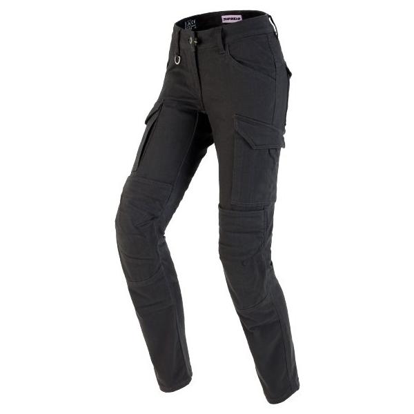 ※詳細な出荷時期はご注文後にメールでご案内します。■商品番号J85-025- 30■商品概要■レディース【Color】Anthracite【SAFETY】・CE： Protective motorcycle gear according t...