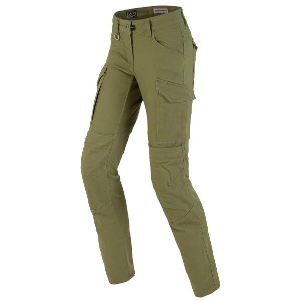 ※詳細な出荷時期はご注文後にメールでご案内します。■商品番号J85-265- 32■商品概要■レディース【Color】Militar【SAFETY】・CE： Protective motorcycle gear according to t...