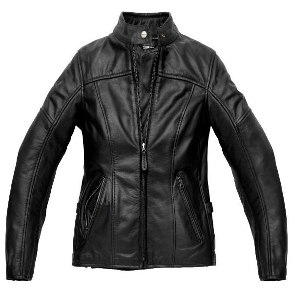 ※詳細な出荷時期はご注文後にメールでご案内します。■商品番号P215-026- 50■商品概要■レディース【Color】Black【SAFETY】・PPE protective clothing for motorcycle use cer...