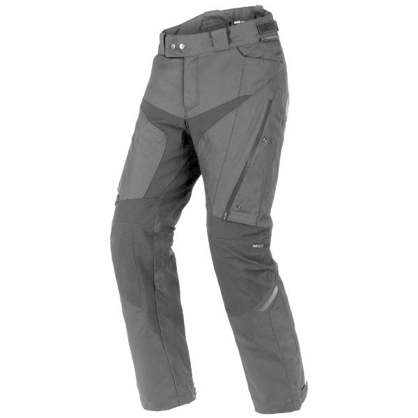 ※詳細な出荷時期はご注文後にメールでご案内します。■商品番号U121-026- S■商品概要【カラー】ブラック【Technical features】SAFETY・Multitech removable protectors CE cert...