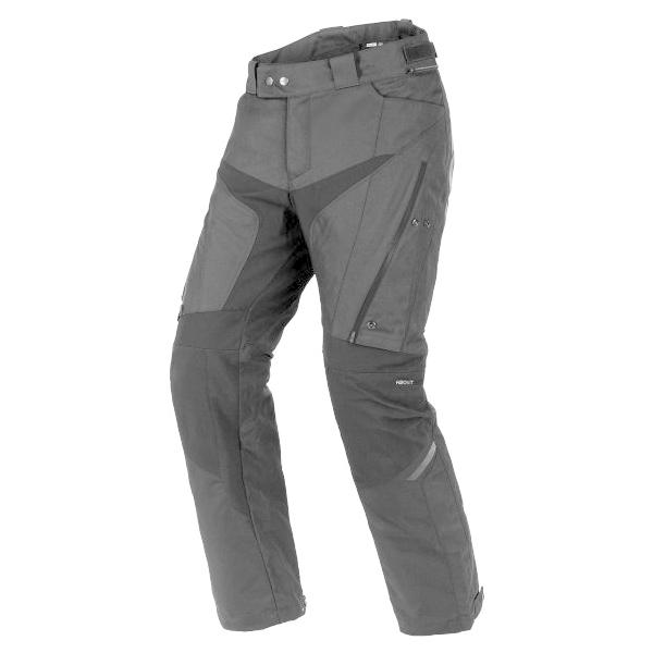 ※詳細な出荷時期はご注文後にメールでご案内します。■商品番号U123-026-XXL■商品概要【Color】Black【SAFETY】・Multitech removable protectors CE certified EN 1621-...