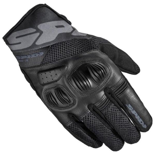 ※詳細な出荷時期はご注文後にメールでご案内します。■商品番号B79-026- S■商品概要【カラー】ブラック／ブラック【SAFETY】・Palm padding・Back of hand padding・Side of hand paddi...