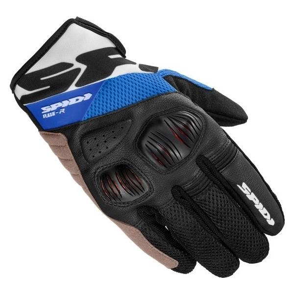 ※詳細な出荷時期はご注文後にメールでご案内します。■商品番号B79-022-3XL■商品概要【カラー】ブラック／ブルー【SAFETY】・Palm padding・Back of hand padding・Side of hand paddi...