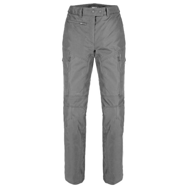 ※詳細な出荷時期はご注文後にメールでご案内します。■商品番号U117-026- S■商品概要■レディース【Color】Black【SAFETY】・CE：Protective motorcycle gear according to the ...