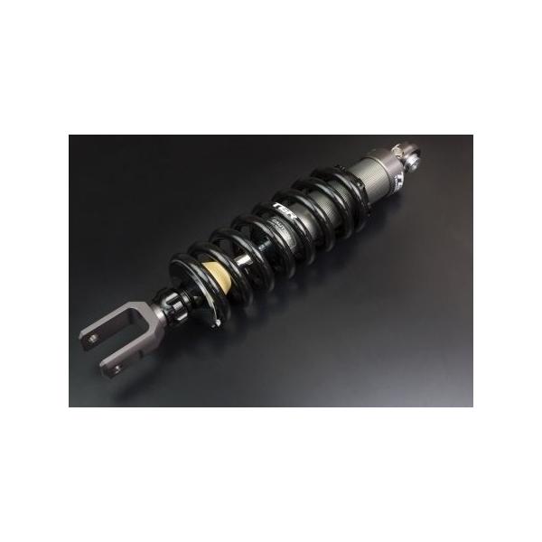 ※詳細な出荷時期はご注文後にメールでご案内します。■適合車種CRF250RALLY　CRF250RALLY 年式: 21-  ■商品番号T312CRF250RAL■商品概要・無断階プリロードアジャスター・1WAYダンピングアジャスター装備・...