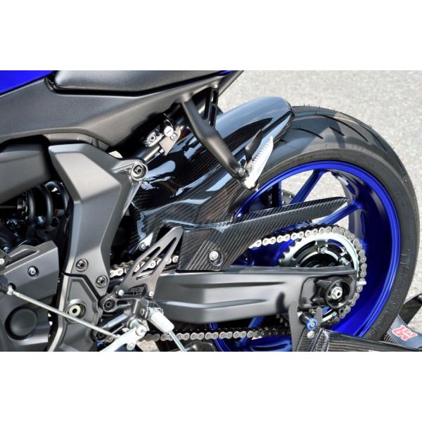※詳細な出荷時期はご注文後にメールでご案内します。■適合車種YZF-R7　YZF-R7 年式: 22-  MT-07　MT-07 年式: 14-17  ■商品番号001-MT0714-5001■商品概要■Street Bodywork