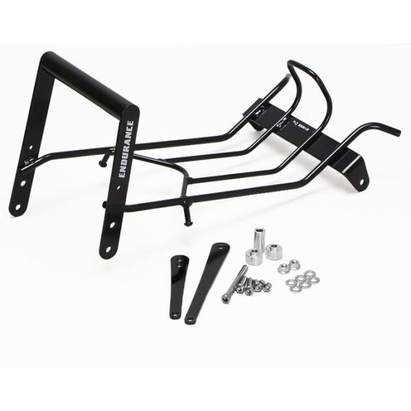 ※詳細な出荷時期はご注文後にメールでご案内します。■適合車種クロスカブ110　クロスカブ110 年式: 22-  　　備考: (’22.4-)【JA60-1000001-】　クロスカブ110 年式: 18-22  　　備考: (’18.2-...