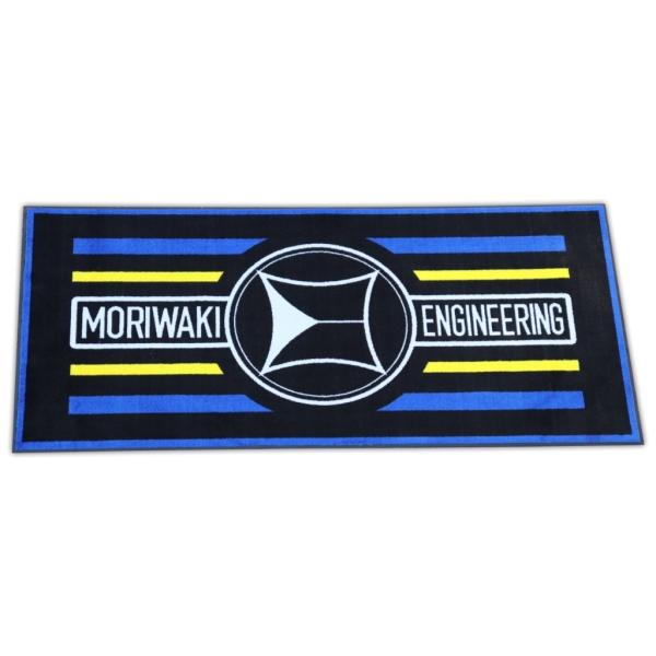 ※詳細な出荷時期はご注文後にメールでご案内します。■商品番号710-260-0006■JANコード4527350161503■商品概要【材質】表：ナイロン裏：NBR【サイズ】2100×1000mm【その他】防炎マークあり洗濯可能(中性洗剤)