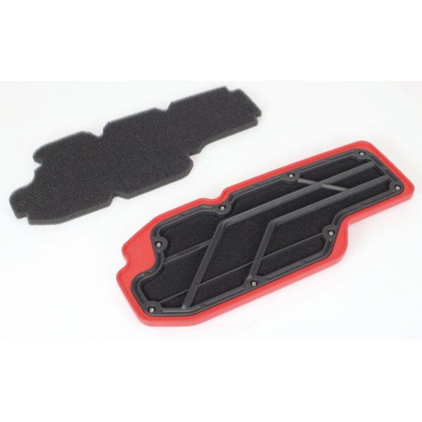 ※詳細な出荷時期はご注文後にメールでご案内します。■適合車種CT125　CT125   　　備考: JA55-1000001-　CT125   　　備考: JA65-1000001-■商品番号03-01-0033■JANコード4514162...