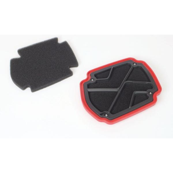 ※詳細な出荷時期はご注文後にメールでご案内します。■適合車種GROM　GROM   　　備考: JC92-1000001以降MSX GROM　MSX GROM   　　備考: (MLHJC92)■商品番号03-01-0034■JANコード4...