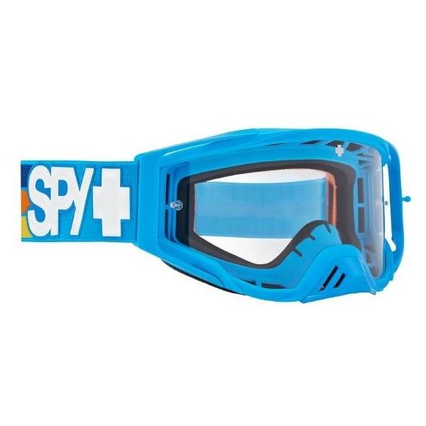 ※詳細な出荷時期はご注文後にメールでご案内します。■商品番号3200000000034■商品概要カラー：マットブルーレンズカラー：HD Clear